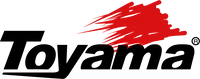 Toyama – Toyama Chile